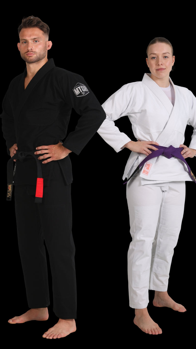 Matsuru Canada- Martial Arts & Fitness Equipment