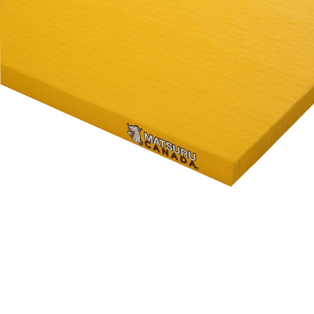 Tatami Mats Canada — #1 Rated Martial Arts Mats | Matsuru